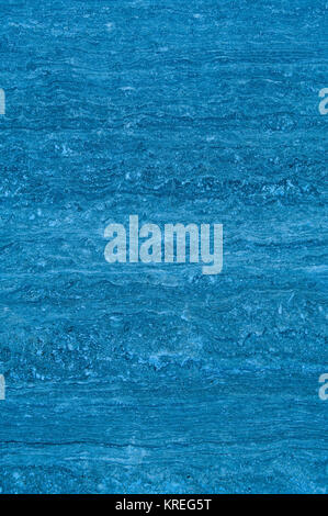 An abstract bluish marble texture background Stock Photo - Alamy