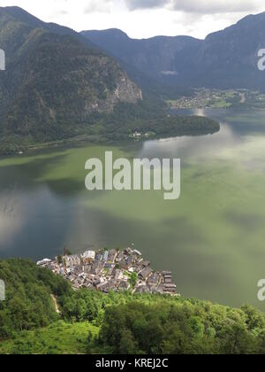Magnificent old town hall with towers and copper roofs, neo-Renaissance ...