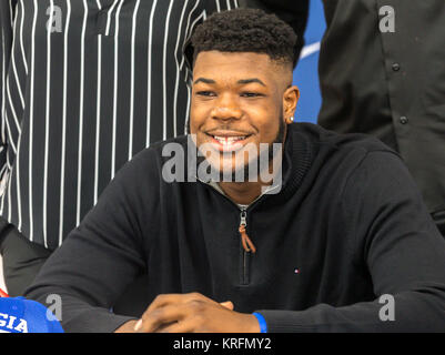 Pittsburgh, Pennsylvania, USA. 20th Dec, 2023. December 20th, 2023 ...