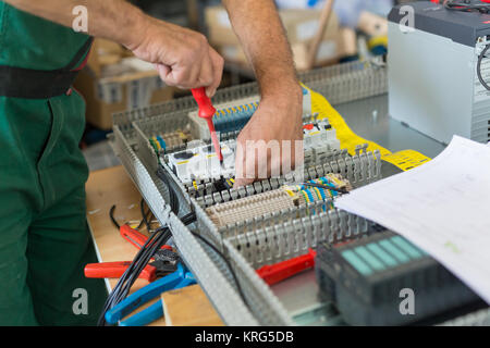 Industrial enclosure frame for electrical equipment, factory ...