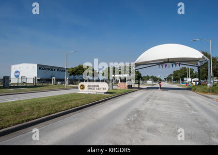Photograph high quality images of JSC Main Gate in morning sunlight and ...