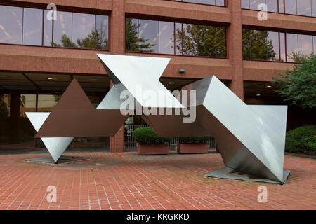 congregation mikveh israel synagogue Philadelphia USA Stock Photo - Alamy