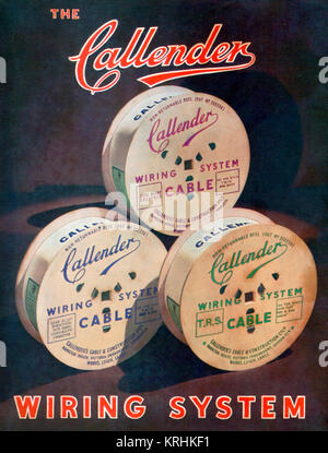 Плакат к фильму «Выборгская сторона» – Русский: Плакат к фильму ...