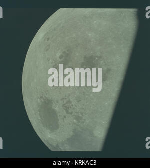 This image features the Apollo 9 Command Module, 'Gumdrop,' which was ...