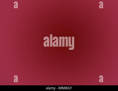 claret abstract background Stock Photo - Alamy