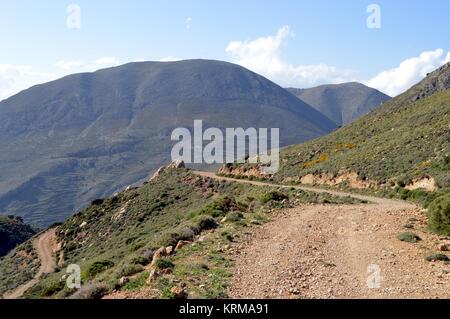 Seen on a sinuous Stock Photo - Alamy