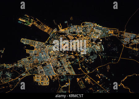 Dammam, Saudi Arabia Stock Photo - Alamy