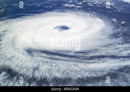 Tropical Cyclone Catarina, Brazil Stock Photo - Alamy