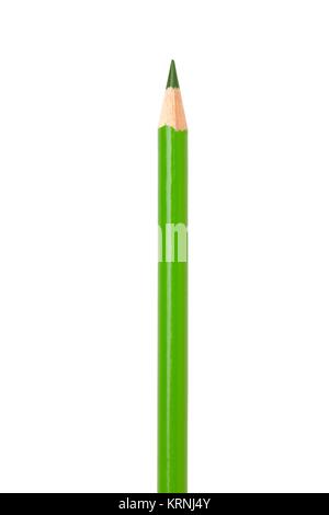 Image of back to school over green spiral on black background. Back to ...