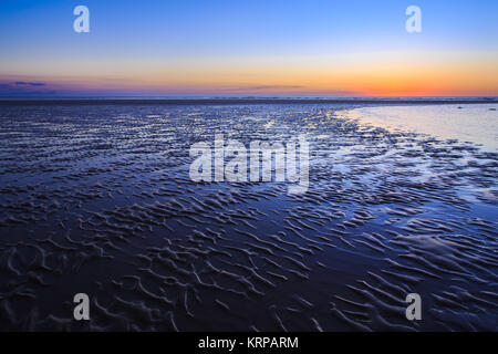 Lee Point, NT Stock Photo - Alamy
