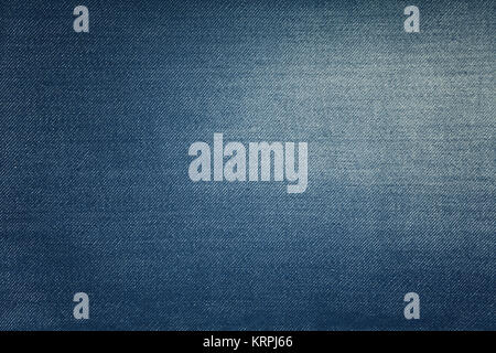 Light blue washed faded denim fabric texture swatch Stock Photo - Alamy