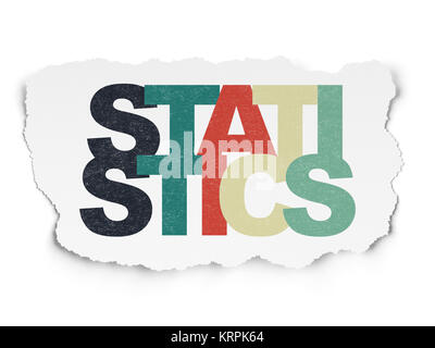 Money concept: Painted multicolor text Deposit on Digital Data Paper ...