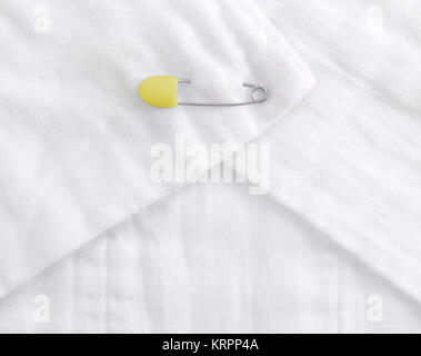 friendly kind wise attentive alert teachably concise pronounced ...