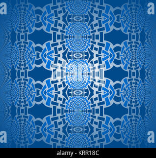 Abstract luxury blur dark grey and black gradient, used as background ...