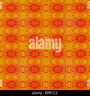 Carmine red geometric abstract background. Striped background with ...