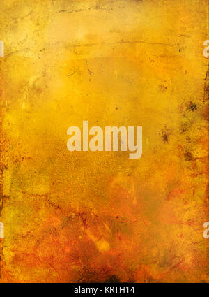 Old parchment paper Stock Photo - Alamy