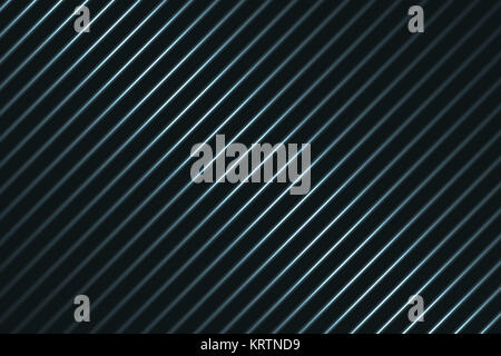 Abstract vector background with glowing ines Stock Photo - Alamy