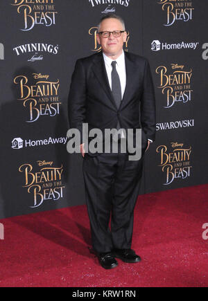 Bill Condon attends the world premiere of "The Twilight Saga: Breaking ...