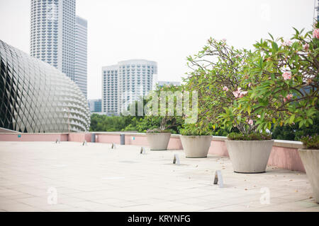 Unique glass roof background Stock Photo - Alamy