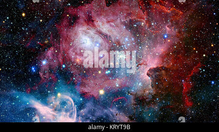 High definition star field background . Starry outer space background ...