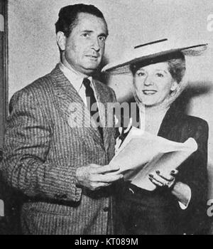 Mary Arthur was an American actress known for her roles in early 20th ...