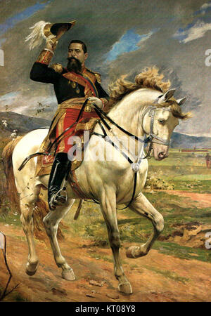 Arturo Michelena was a renowned Venezuelan painter, famous for his ...