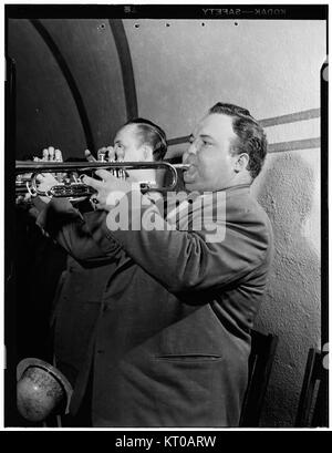 Ray Wetzel, 1947 or 1948 Stock Photo - Alamy