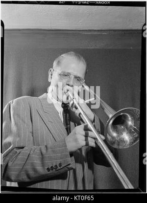 Bill Harris. Bill Harris Stock Photo - Alamy