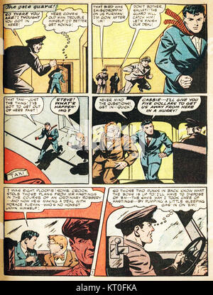 This title lacks sufficient context for a detailed caption, as the information is unclear and ...