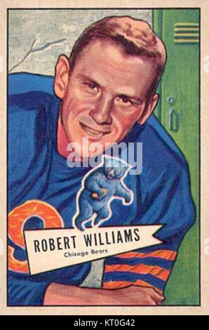 New York Giants defensive lineman Casey Rogers (99) walks off the field ...