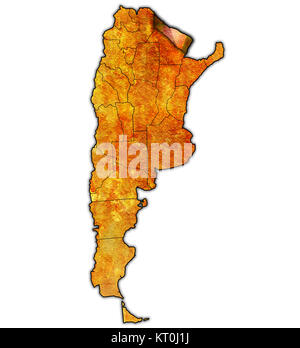 formosa region territory Stock Photo - Alamy