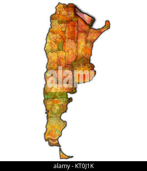 formosa region territory Stock Photo - Alamy