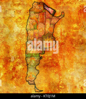 formosa region territory Stock Photo - Alamy