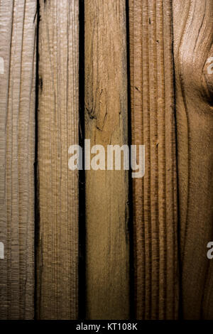 Small Wooden Planks Abstract Stock Photo - Alamy