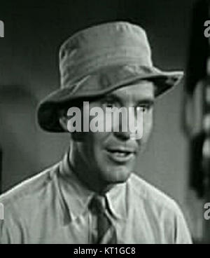 SECOND CHORUS, Burgess Meredith, 1940 Stock Photo - Alamy
