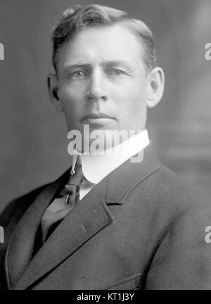 Charles Lindbergh was a pioneering aviator known for his solo ...
