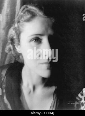Clare Boothe Luce, American playwright, editor, journalist, ambassador ...