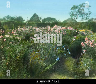 Claverack, Colonel Thomas Henry Barber house, Halsey Neck Lane ...