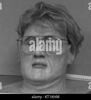 Jane Doe 1976 refers to an unidentified woman whose case became ...