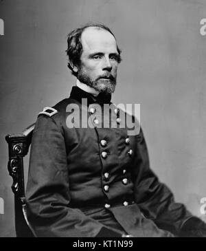 Darius N Couch Stock Photo - Alamy