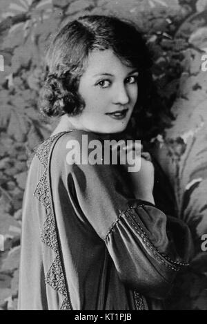 Doris Kenyon was an American actress known for her roles in the early ...