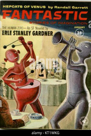 Fantastic 1962 refers to the year 1962, highlighting notable events or ...
