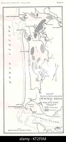 Old Book Cover Showing Native American Funeral or Indian Burial in USA ...