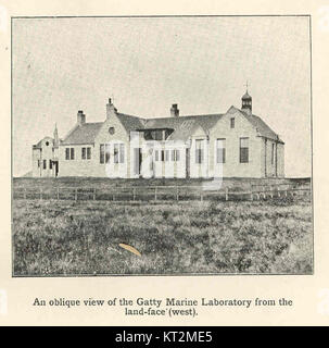 This image shows the west-facing view of the Couvent des Jacobins, a ...