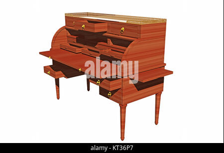 optional open chest Stock Photo - Alamy