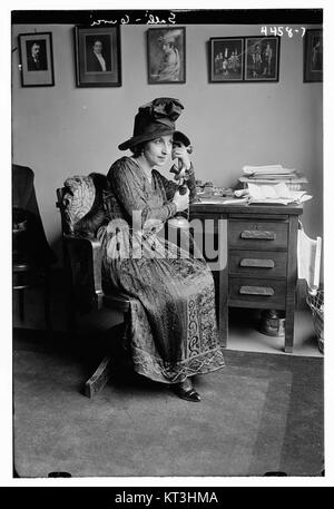 Galli-Curci refers to a famous Italian opera singer known for her ...