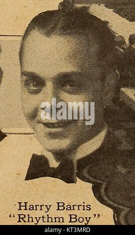 American singer, songwriter, musician and actor John Legend performs at ...