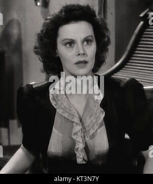 'His Girl Friday' is a 1940 American screwball comedy film directed by ...
