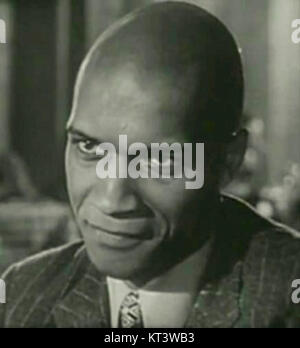 THE JOE LOUIS STORY Stock Photo - Alamy