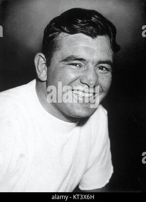 fight during the World Heavyweight Champions Fight Night at Hard Rock ...